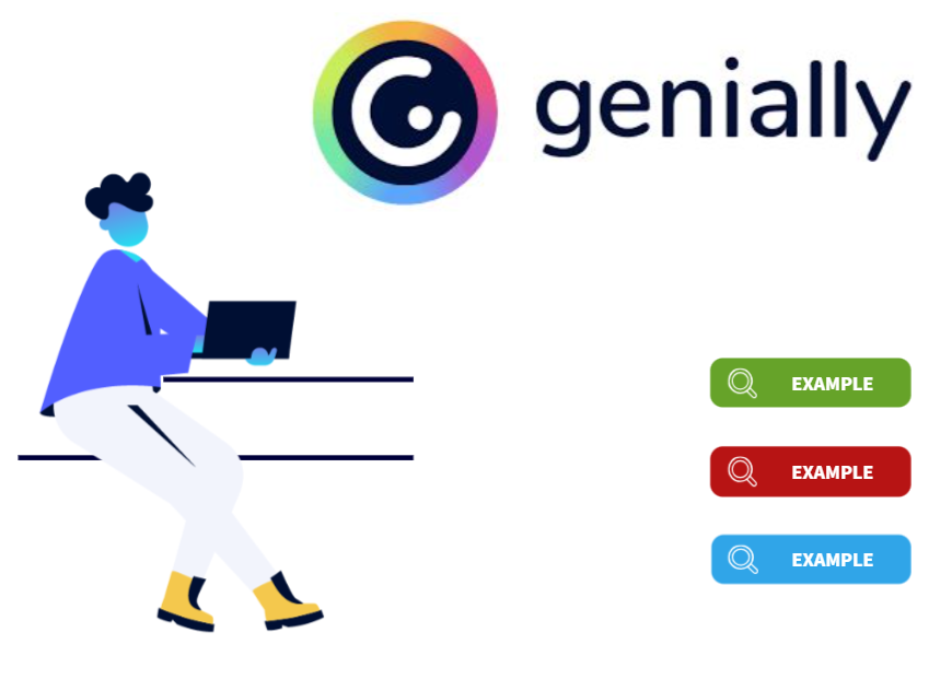 iTeach: Toate cursurile